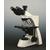 Windaus HPM 8300 - Microscope de laboratoire, trinoculaire, avec 5 ...