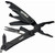 Multi-tool Gerber Mini-Multitool DIME noir