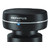 Caméra Evident Olympus DP22, 3 Mpix, 1/1.8 inch, CCD, color, DP2-SALcontrolbox