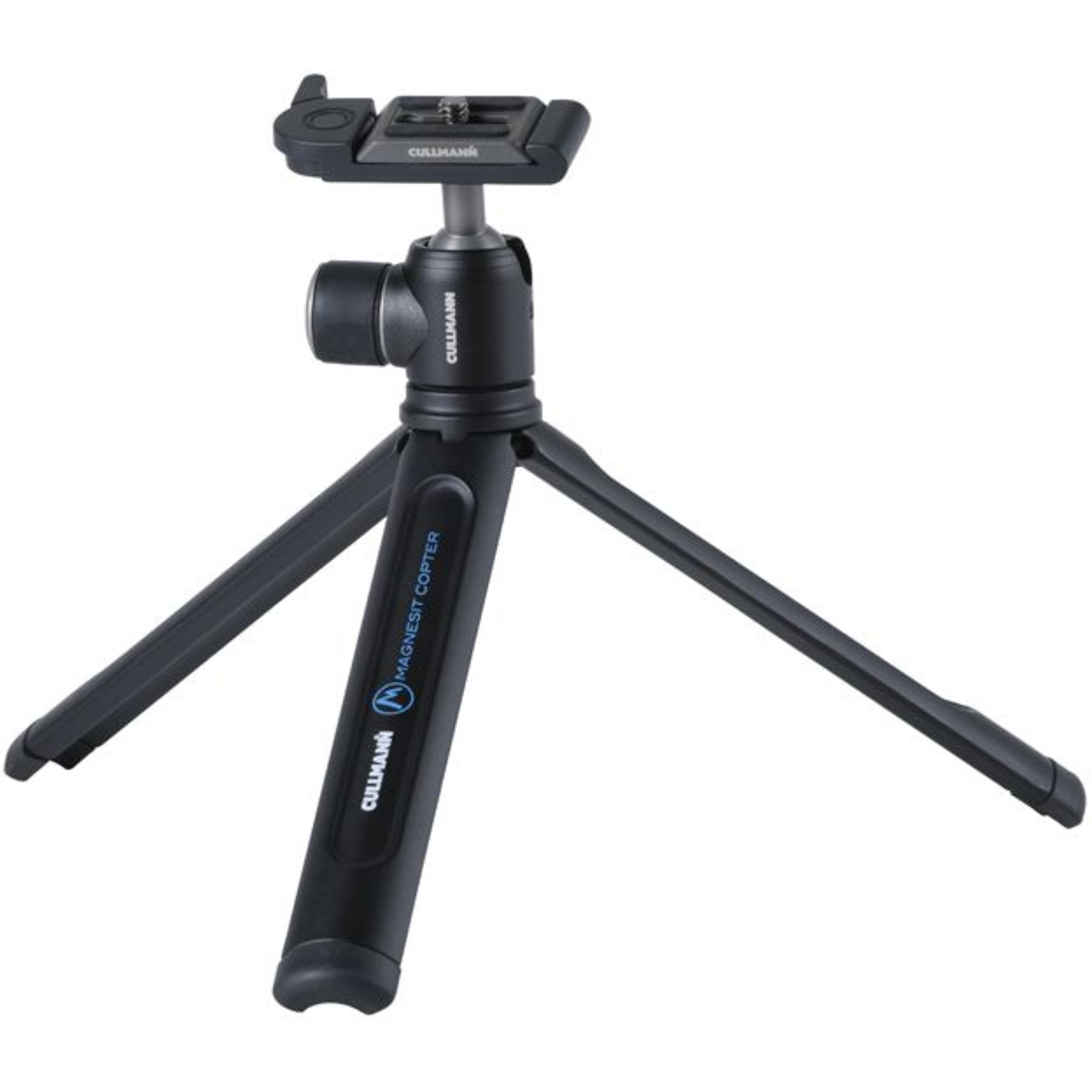 Trépied de table Cullmann Magnesit Copter CB2.3