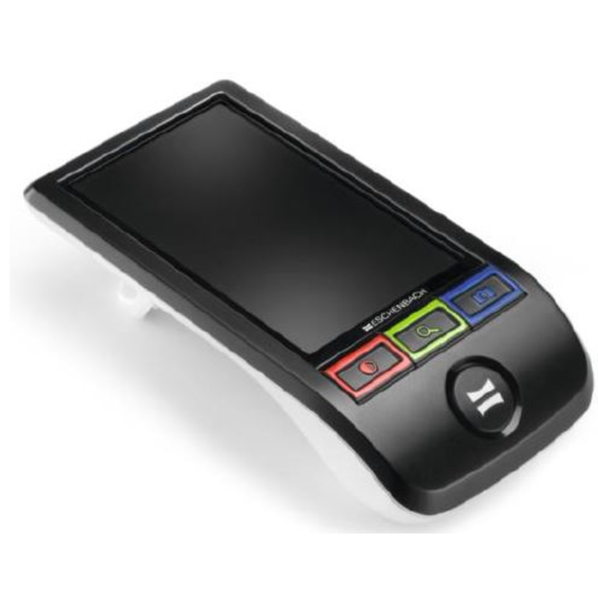 Eschenbach Loupe smartlux DIGITAL (nouvelle version)