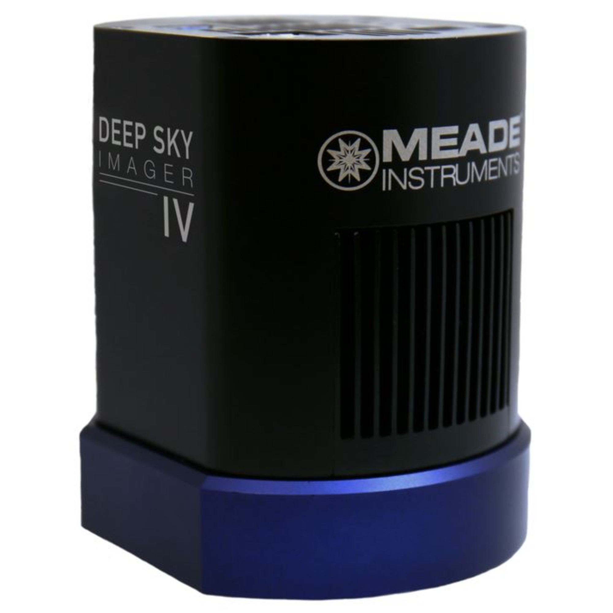 Caméra Meade Deep Sky Imager DSI IV Color