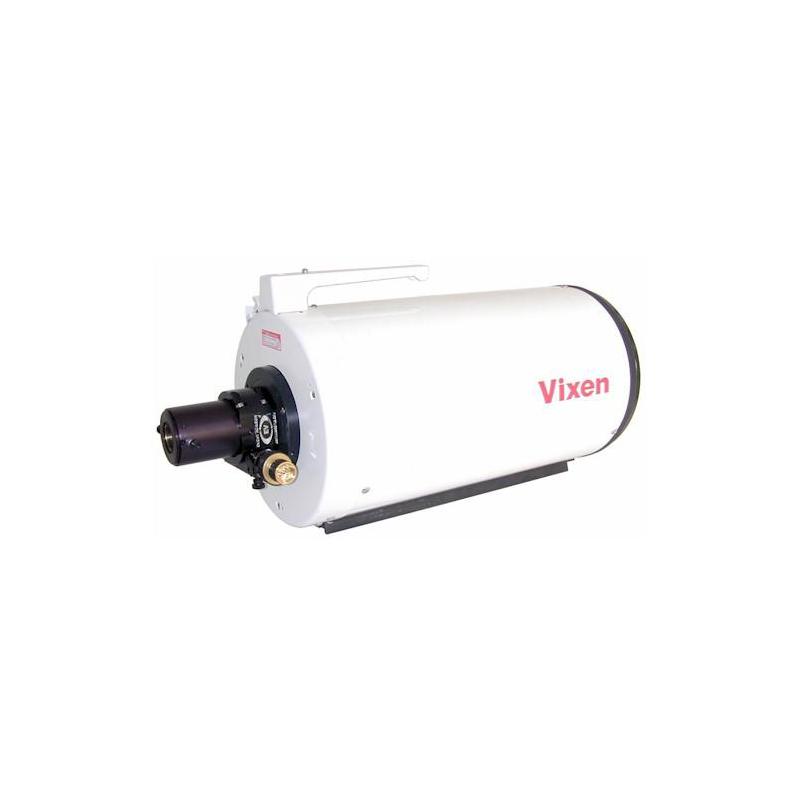 JMI Telescopes Kit d'évolution EV-VMC pour Vixen Cassegrain