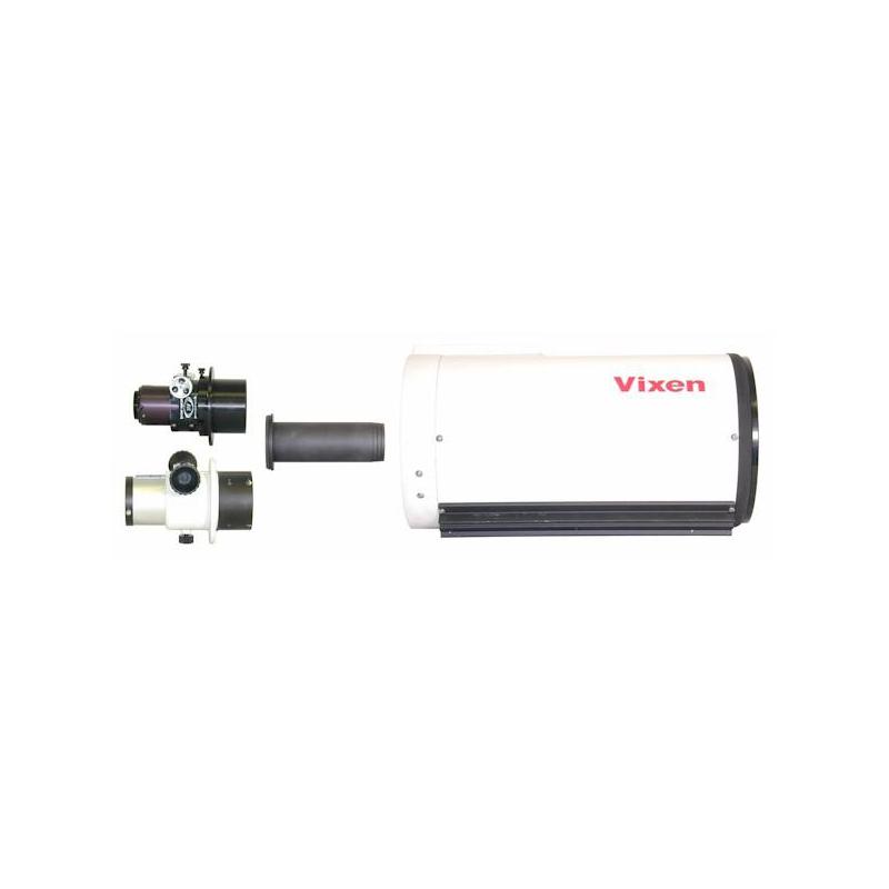 JMI Telescopes Kit d'évolution EV-VMC pour Vixen Cassegrain