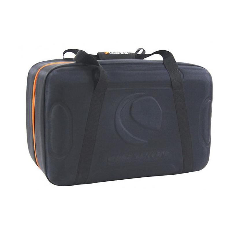 Mallette de transport Celestron Valise pour tube optique NexStar 4/5/6 ...