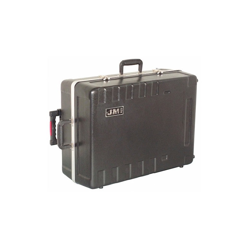 JMI Mallette de transport Deluxe pour Celestron Advanced VX